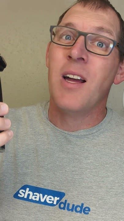 Philips Norelco S9000 Prestige Quick Shave Youtube