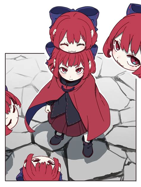 東方東方projectpixiv东方project图片 Bobopic