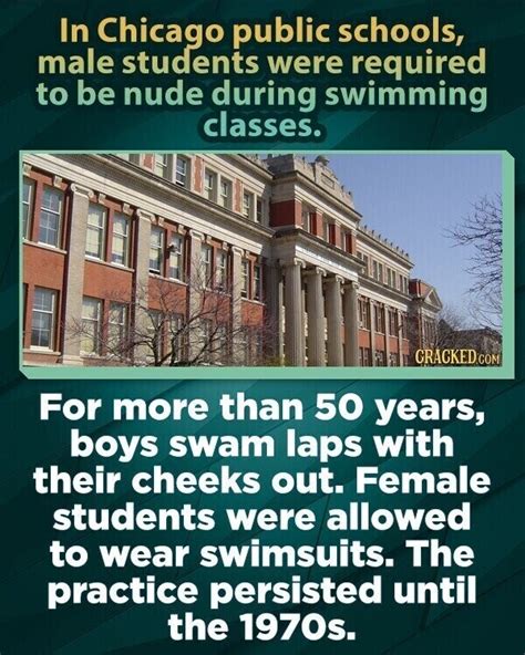 35 Random Bits Of Trivia That Could Use A Spit Shine But Will Get You