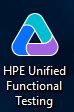 Descriptive Programming In Qtp Uft Dynamic Static