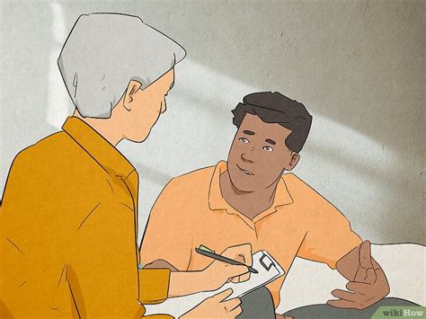 Sexual Soul Ties What They Mean How They Re Formed