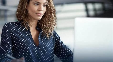 Dol Best Practices For Missing Participant Searches Penchecks Trust
