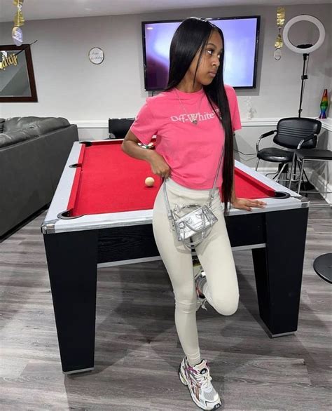Blueprint Swag Outfits For Girls Teenage Fashion Outfits Stylish