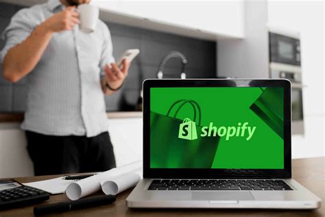 can you use shopify for non ecommerce website detailed guide