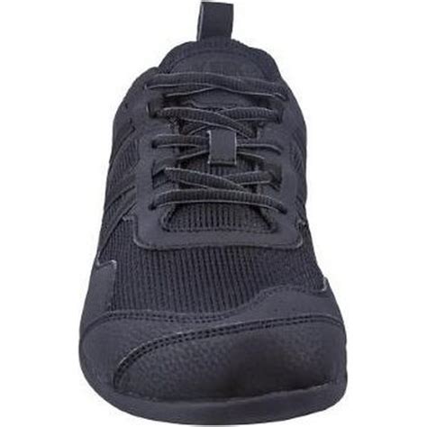 Xero Shoes Prio men Chaussures minimalistes de running Natural Movement Français