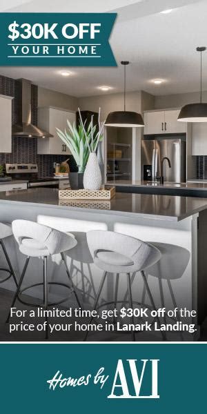 Ilda Songhurst On Linkedin Ilda Songhurst 14 Comments