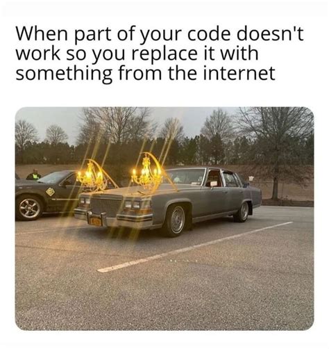 Programmingmemes Coderlife Developerhumor Techmemes Codelife Digital Nexus Ai