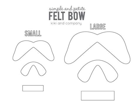 Paper Headband Template Printable
