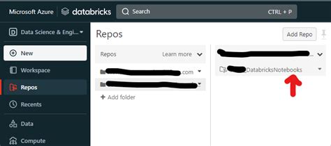 Databricks Devops Release Pipeline Abort Databricks Community 6353