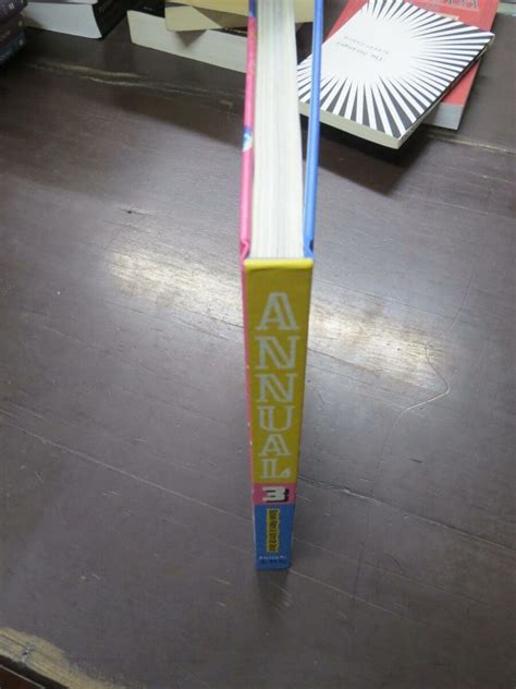 Susan Paris Kate De Goldi Ed Annual 3 A Miscellany From Aotearoa Nz Deadsouls Bookshop