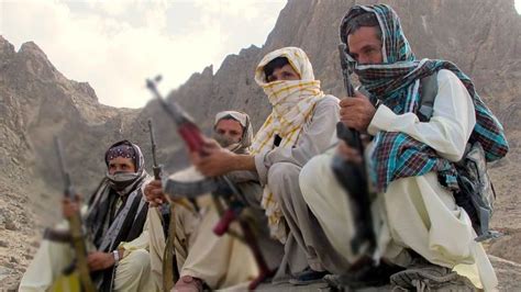 Roznama Dunya بی ایل اے کے زراب کے نام سے خفیہ انٹیلی جنس ونگ کا انکشاف