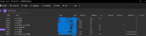 Bug Issue Dust V Rayn Github