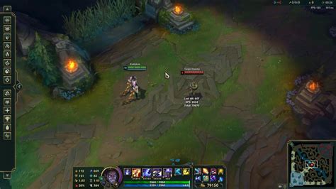 Navori No Longer Has A Crit Cap Just Gives Cdr As One Item 40 Ah