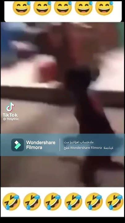 هجيبك ياابن المتن 😂😂 Shorts Pubgmobile Youtube