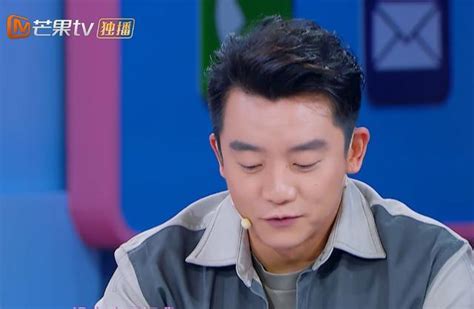 鄭凱要退出跑男，成員反應讓他心寒，塑料兄弟情？ 每日頭條