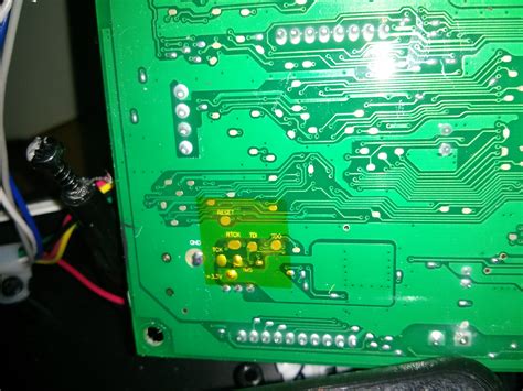 Gallery Project Landlord Hackaday Io