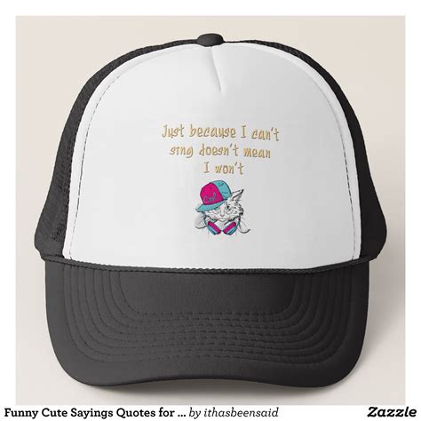 Funny Hat Designs Mens At Donald Schenk Blog