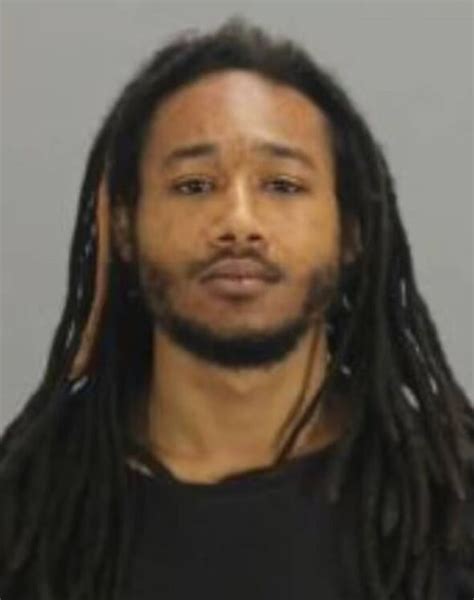 Bird Flu Virus Mutated In Patient Now More Transmissible To Humans Us