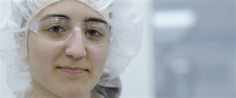 Video Kite Pharma On Linkedin Our Car T Cell Therapy Manufacturing