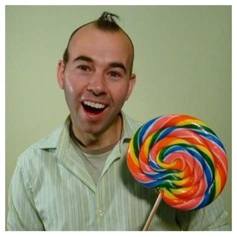 Pin By Jennifer Sheehan On Impractical Jokers Impractical Jokers Impractical Jokes Murr