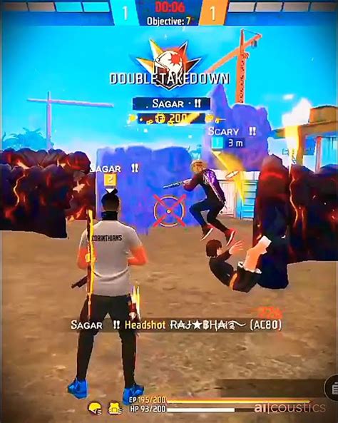 Ye To Hacker Hai 🤯🤯😈 Youtube