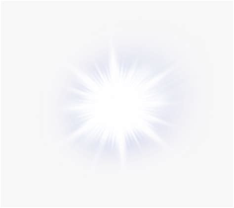 Download 20 Sun Beam Png