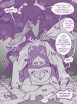 Pool Atheniv S NTR Adventures E