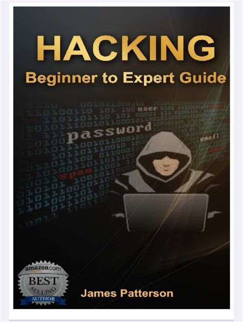 Hacking Beginner To Expert Guide Download Here Drigtp