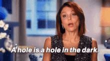 Glory Hole Gifs Tenor