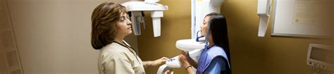 Meet Raju Reddy Dds Md Oral Surgeon Redwood City Ca Dr Reddy