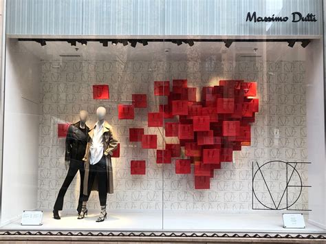 Pin By Belle Clarke Creative On Valentines Day Valentines Art