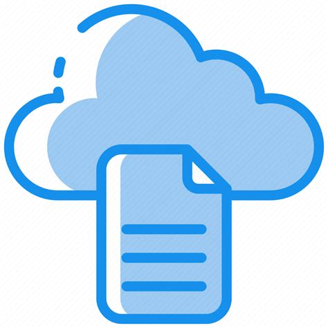 File Management Document File Setting Management Document