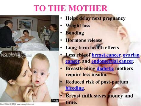 Breast Feeding Ppt Pptx