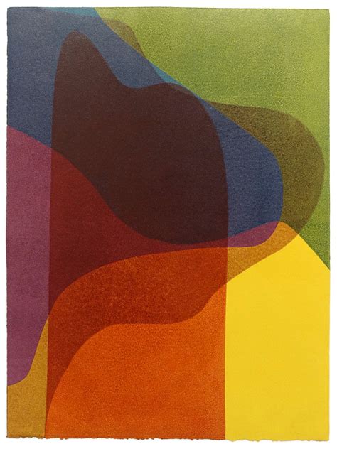 Somata — Laura Crehuet Berman