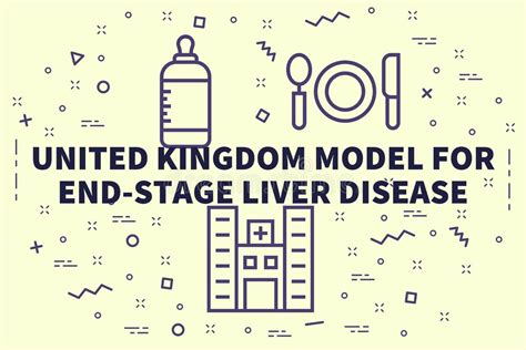 Ukeld Stock Illustrations 1 Ukeld Stock Illustrations Vectors And Clipart Dreamstime