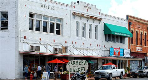 Navasota Day Trippin Texas