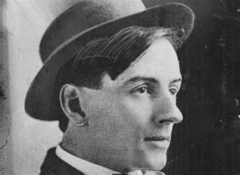 Tom Thomson Tragedy To Be Recreated Locally On Film North Bay News