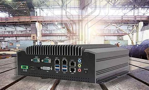 Computers And Tablets On The Assembly Line 2020 05 15 Assembly