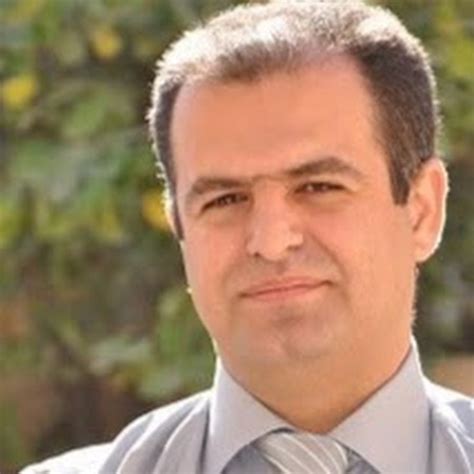 Azad Mostowfi Youtube