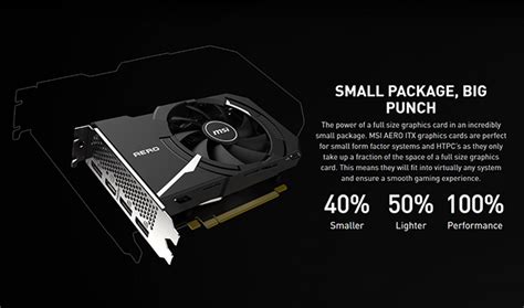 Rtx 4060 Mini Itx