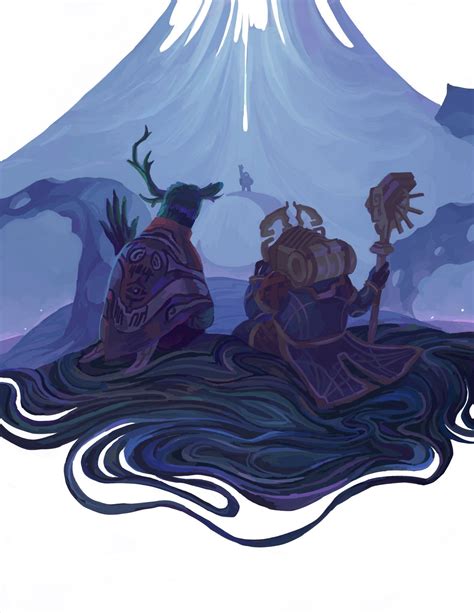 Best 13 Outer Wilds Fanart Artofit