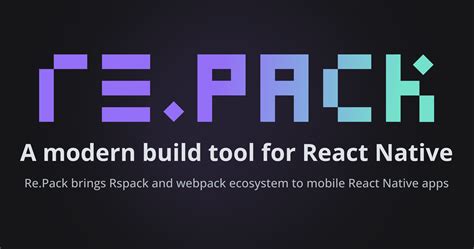 Remote Assets V4 Repack