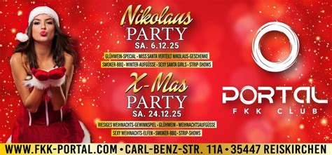 Hanauladies Erotik Intim Kontakte Escort Sex Huren Auf Hanau Ladies