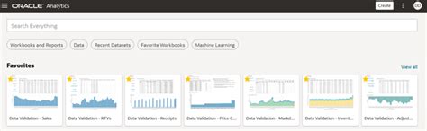 Introduction To Oracle Retail Insights
