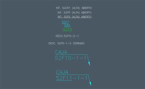 Obtener Datos De Un Archivo Csv A Partir De Un Texto Coincidente En Un Dibujo Devcadlisp