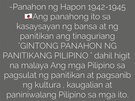 Panahon Ng Amerikano Sa Pilipinas Drawing Panahon Ng Amerikano Sa