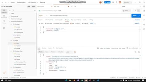 Design A Rest Api Using Nestjs And Nodejs With Swagger Documentation By Ujjanjoshi Fiverr