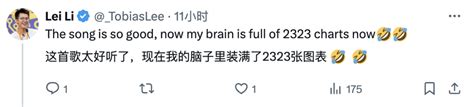 陈丹琦团队图表解读新基准新王Claude3 5刚及格但已是模型最强推理表现 智源社区