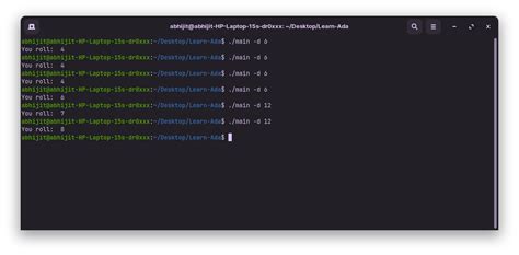 Learn Ada Devpost