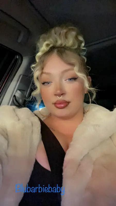 317 922 0339 🔥 Deposit Required I Do Not Negotiate 💫barbie 🔥
